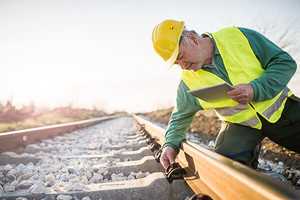 Computer Aided Dispatching | Solutions | Tracsis