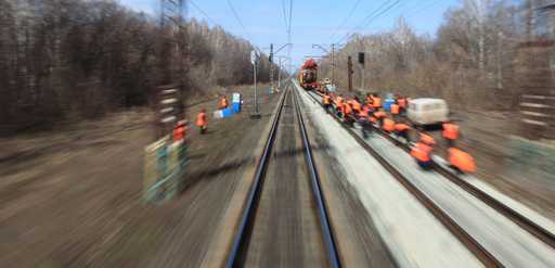 Digital Track Authority | Computer Aided Dispatching | Tracsis