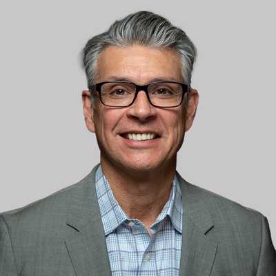 About Tracsis | Tracsis