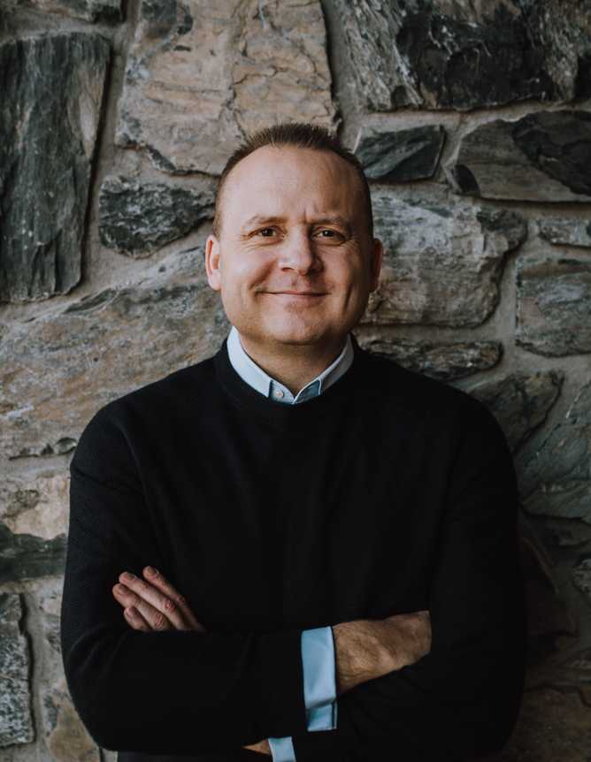 About Tracsis | Tracsis