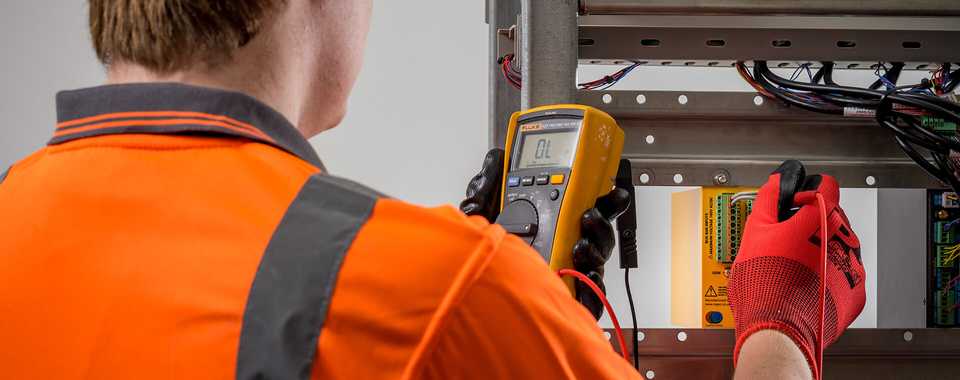 Remote condition monitoring | Solutions | Tracsis