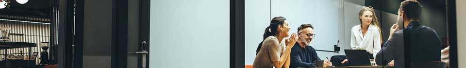 About Tracsis | Tracsis